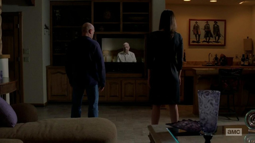 breaking-bad-confessions - Voyage au bout de la langue